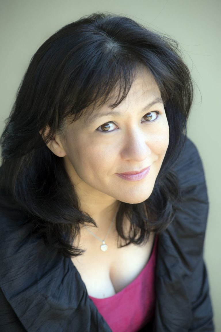 Marie-Josèphe JUDE, Piano | Festival Beethoven à Beaune